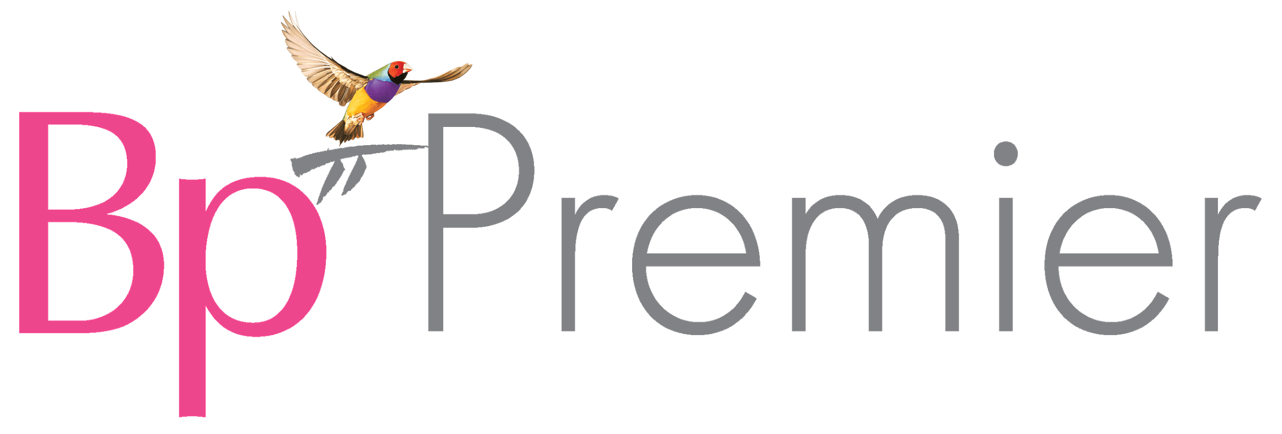 AI Medical Scribe for UK Practitioners